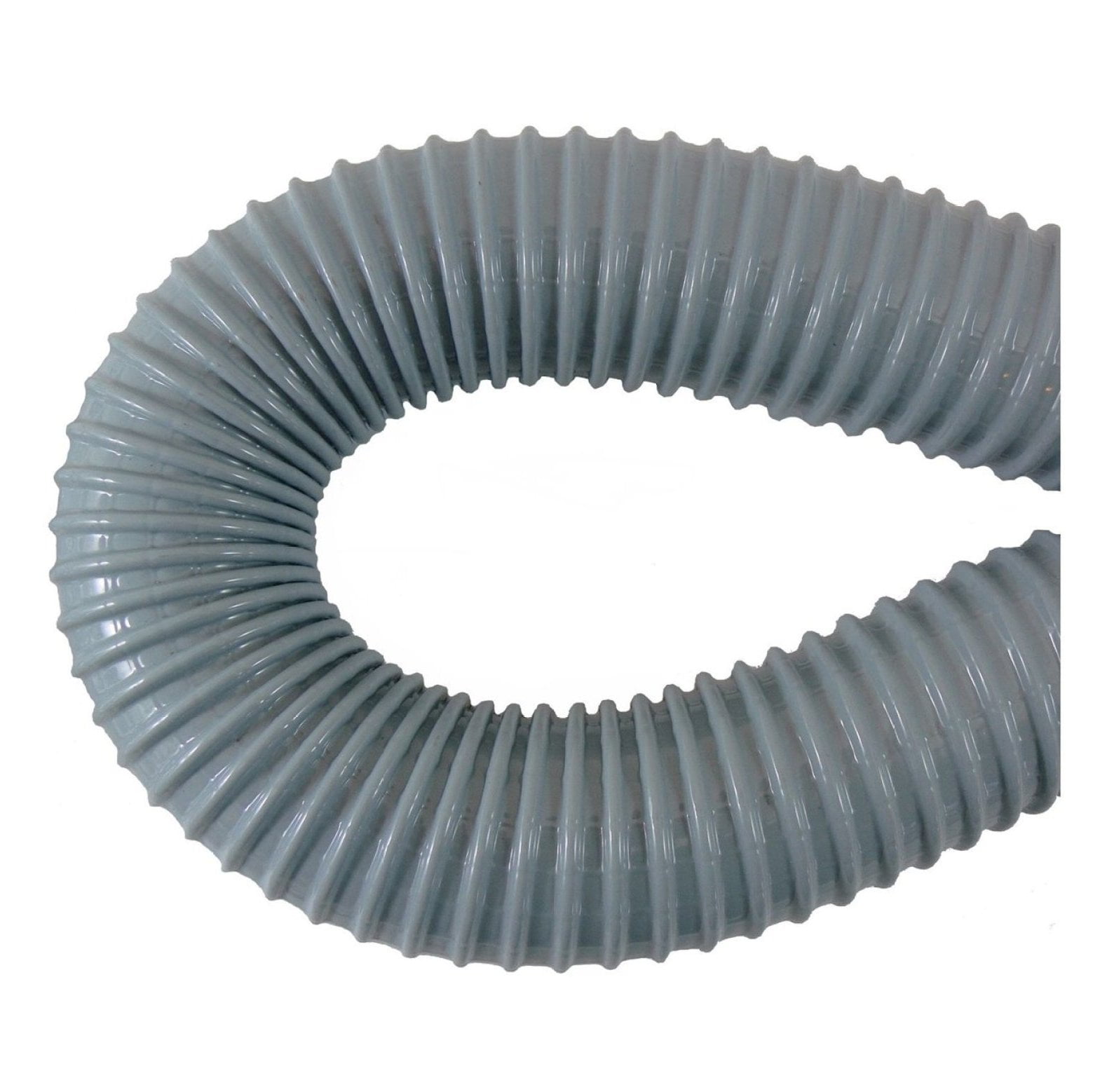 Central Vacuum Flex Tube/Hose/Pipe (for 2 inch Vacuum Pipe) (36 INCHES ...