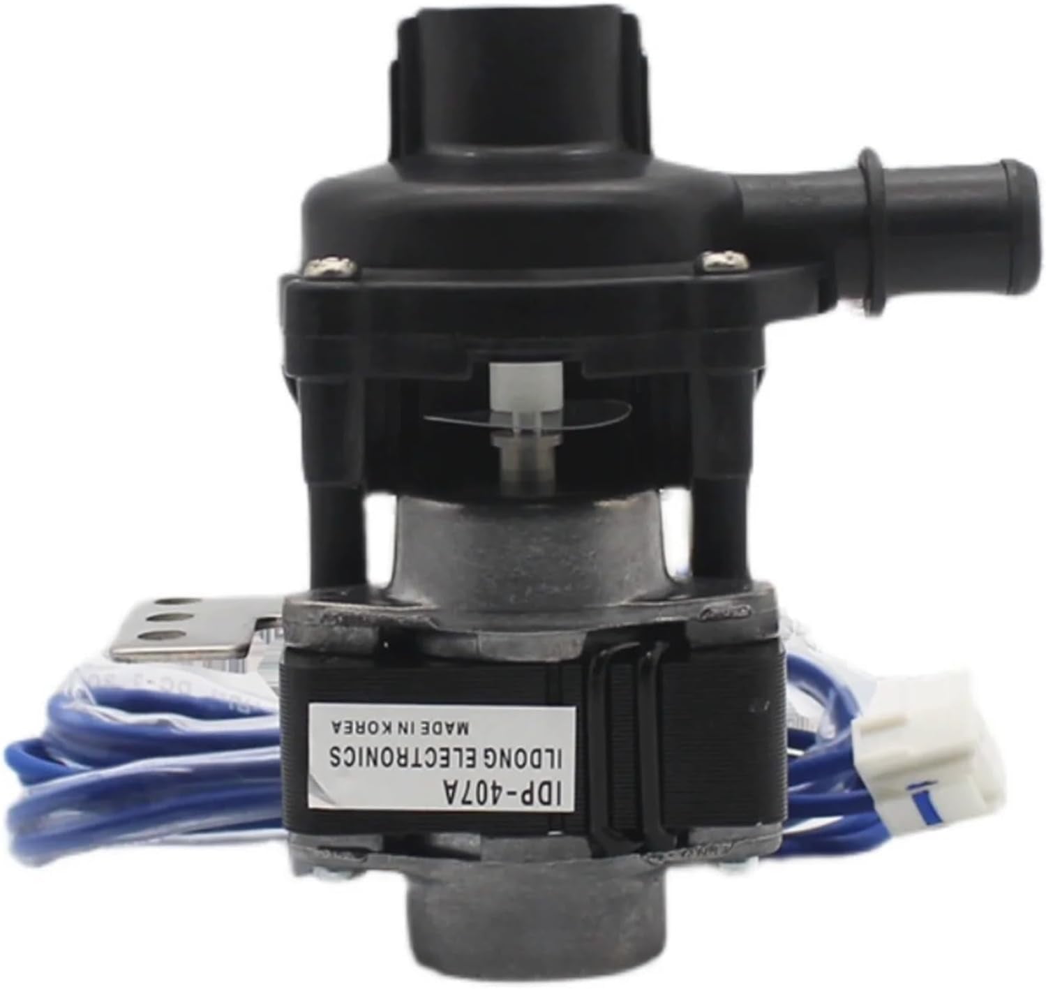 Central air Conditioning Drainage Pump, PSB-7 PSB-12 PLD-12 SP4820-002 ...