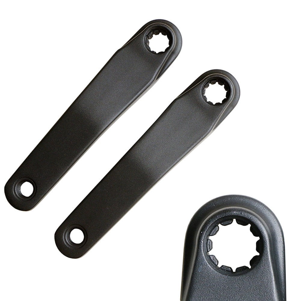 Central motor crank for-BNI ISIS motor crank for-Bafang for-Bosch for ...