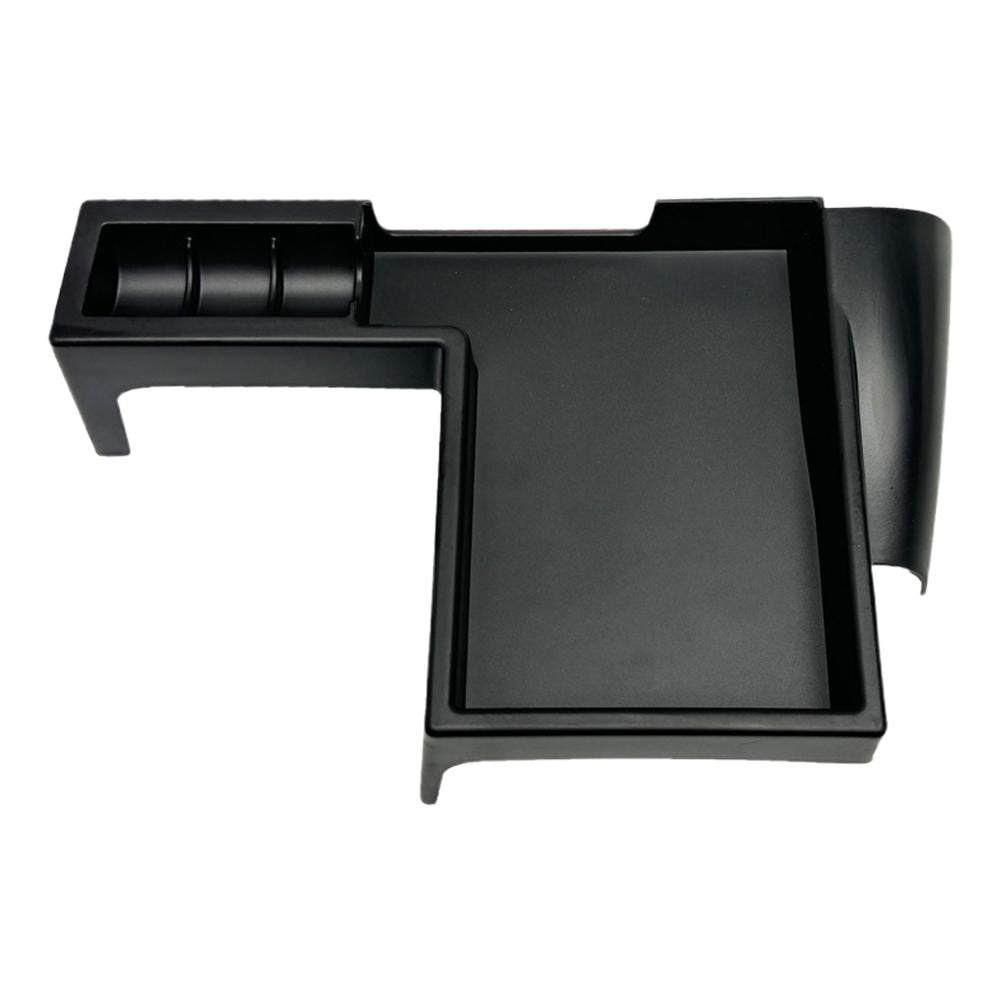 Central storage box Organizer For For 250 Prado J250 LC250 - Walmart.com