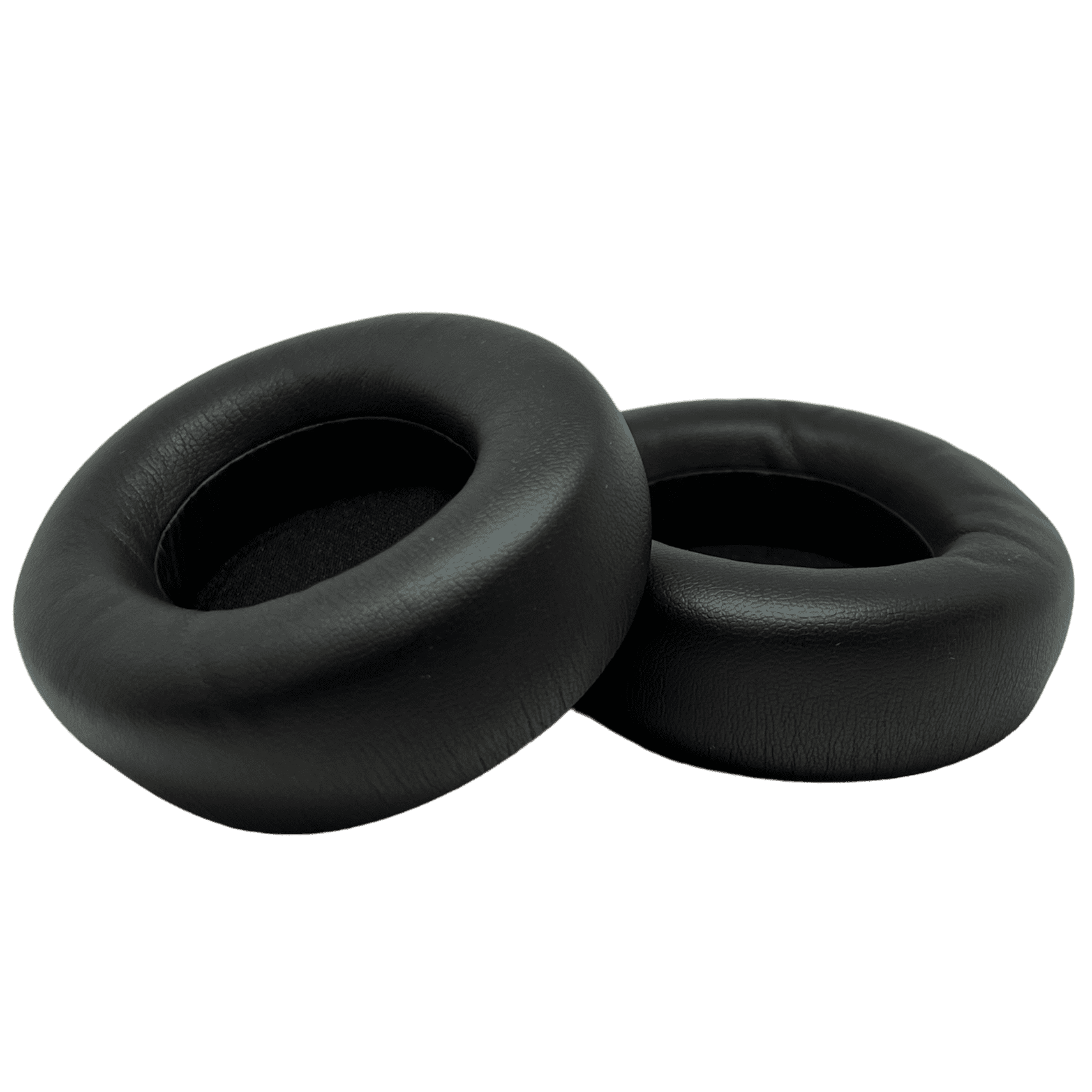 CentralSound Ear Pad Cushion Replacement Parts for Arctis SteelSeries ...