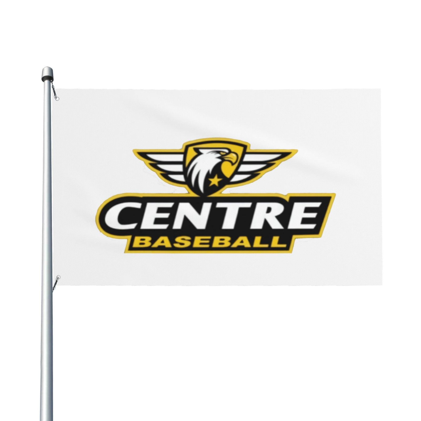 Centre College Logo