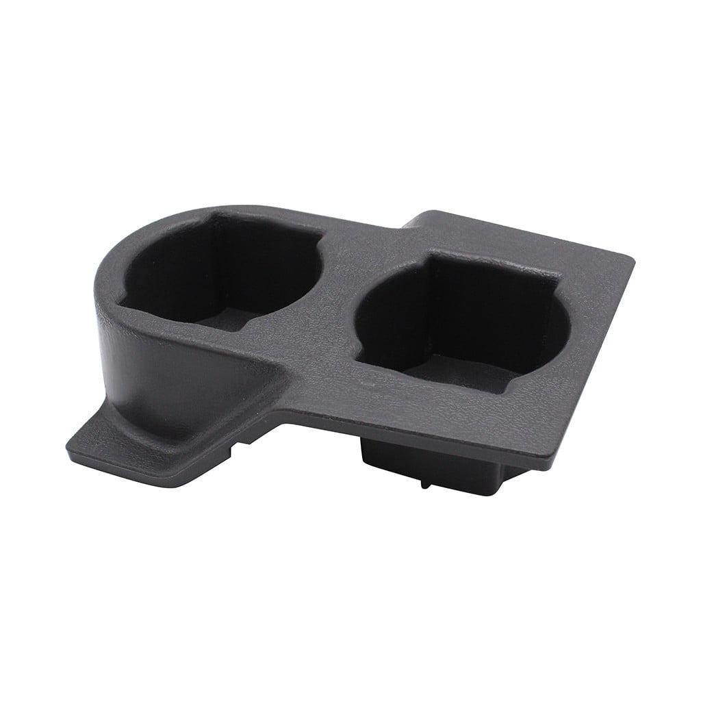 Centre Console Cup Holder suit for Nissan Patrol Y60 1988-1997 4WD 4X4 ...
