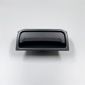 Auto Meter 7004 Digital LCD Dash Kit for 73-87 Chevy Truck, Fits C10 ...