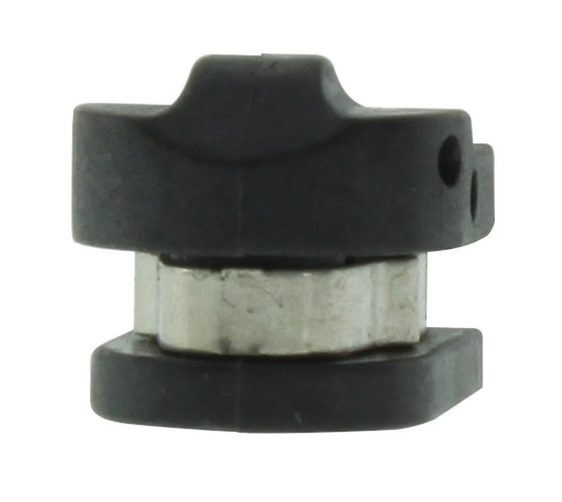 Centric 116.34078 Brake Pad Sensor Wire Fits select: 2011-2017 BMW X3 ...