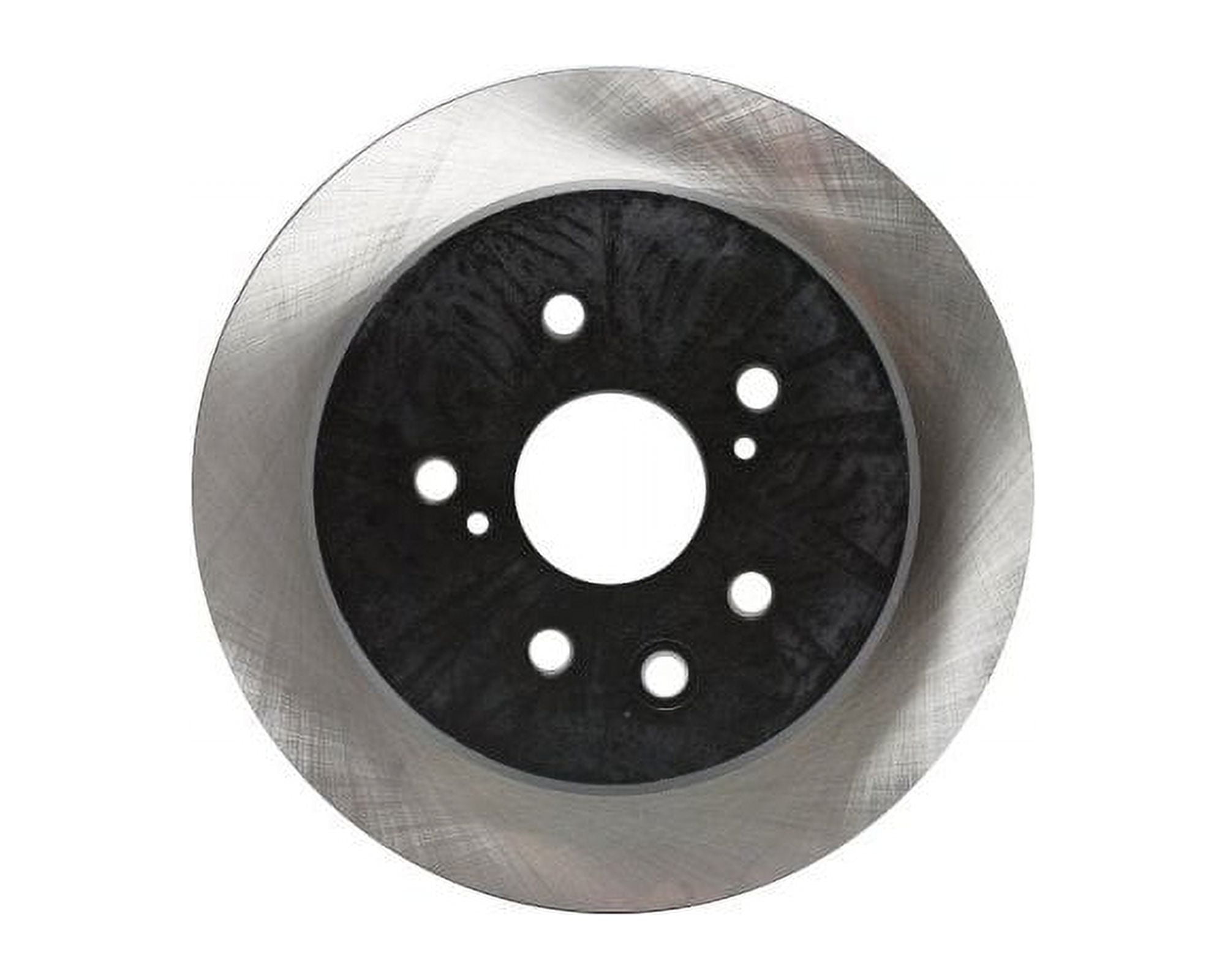 Centric 120.44142 Brake Disc For 2006-2015 Lexus IS250 - Rear Driver Or ...