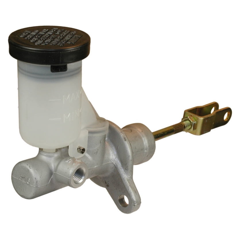 Centric 136.42011 Clutch Master Cylinder - Walmart.com