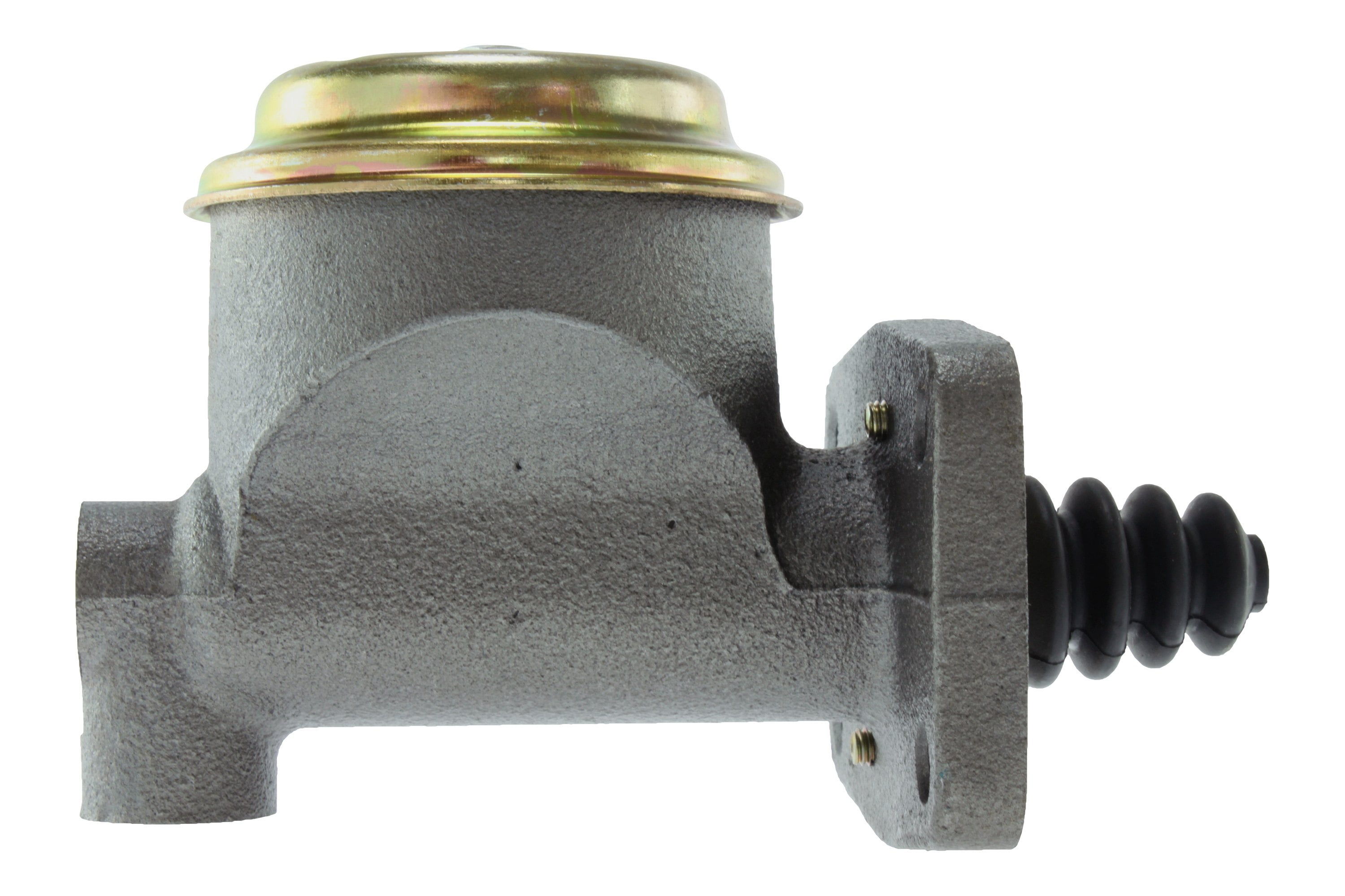 Centric 136.81002 - Premium Clutch Master Cylinder - Walmart.com