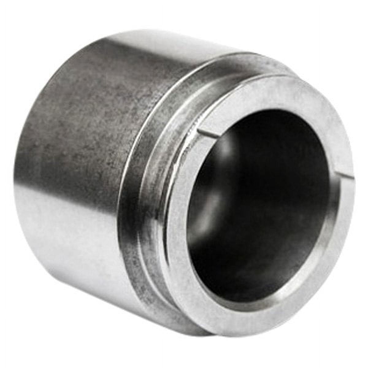 Phenolic Piston