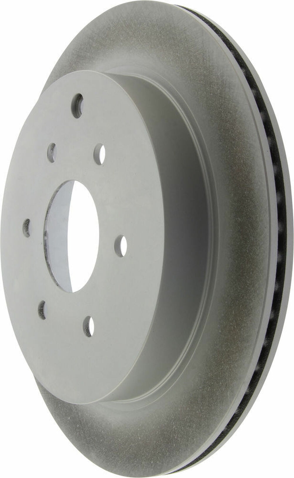 Centric 320.42113F ROTORS - Walmart.com