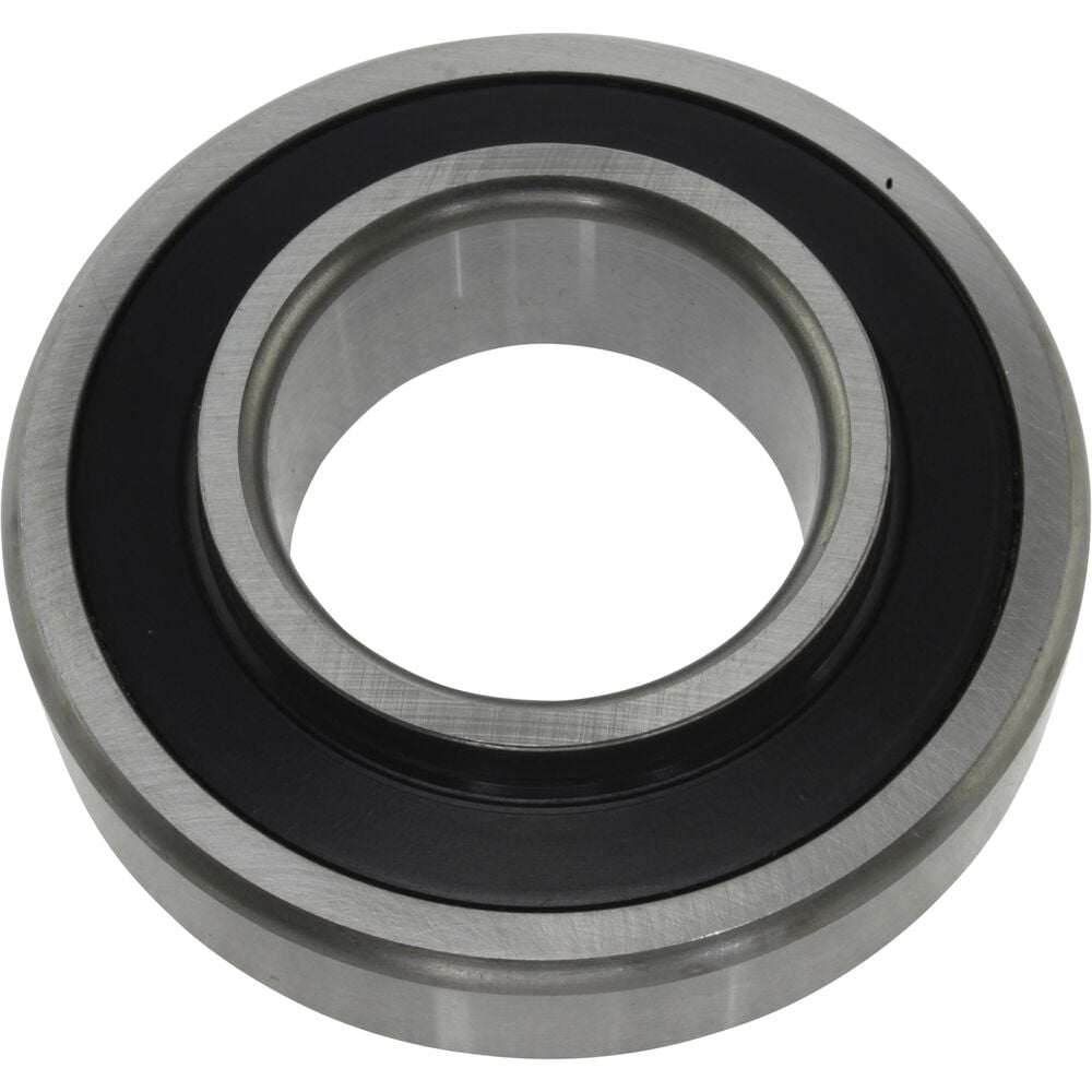 Centric 411.48008E Axle Shaft Bearing Fits select: 1999-2004 CHEVROLET ...