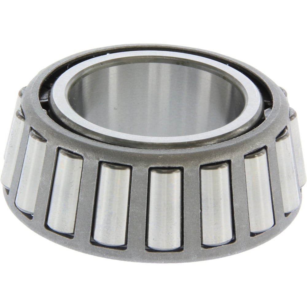 Centric 415.90004 Premium Bearing Cone Fits select: 1971-1975 TOYOTA ...