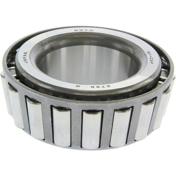 Centric 415.90004 Premium Bearing Cone Fits select: 1971-1975 TOYOTA ...