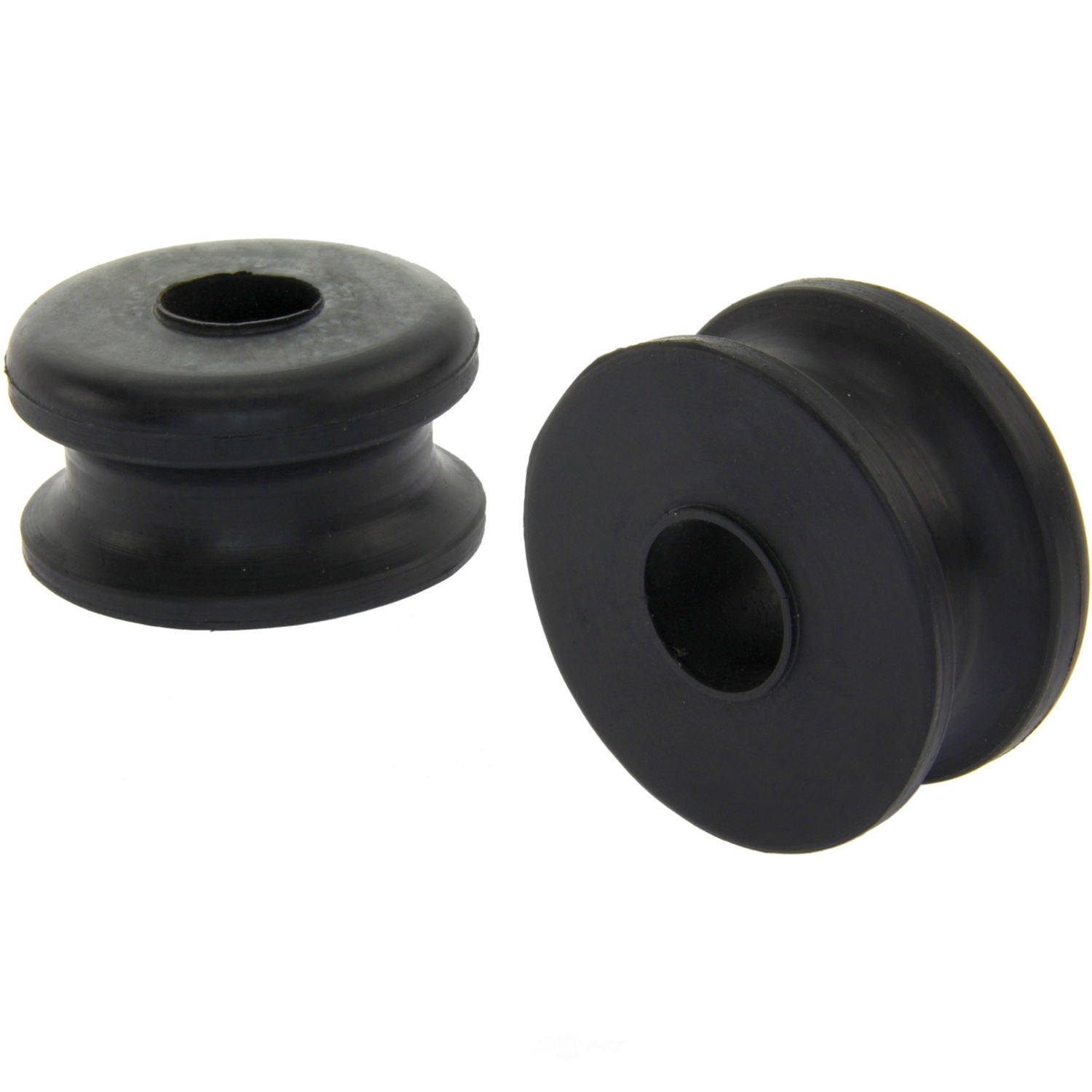 Centric 602.42085 Strut Rod Bushing, Front Fits select: 1979-1983 ...