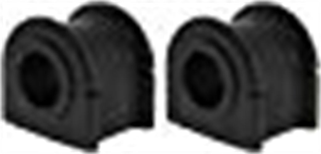 Centric 602.65024 Sway Bar Bushing Set Fits select: 1998-2011 FORD ...