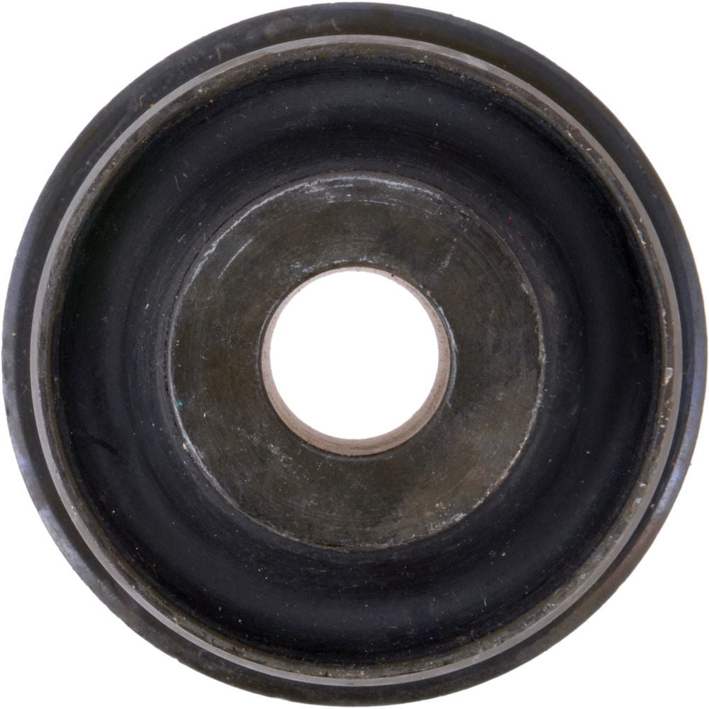 Centric 602.65150 Control Arm Bushing, Upper - Walmart.com
