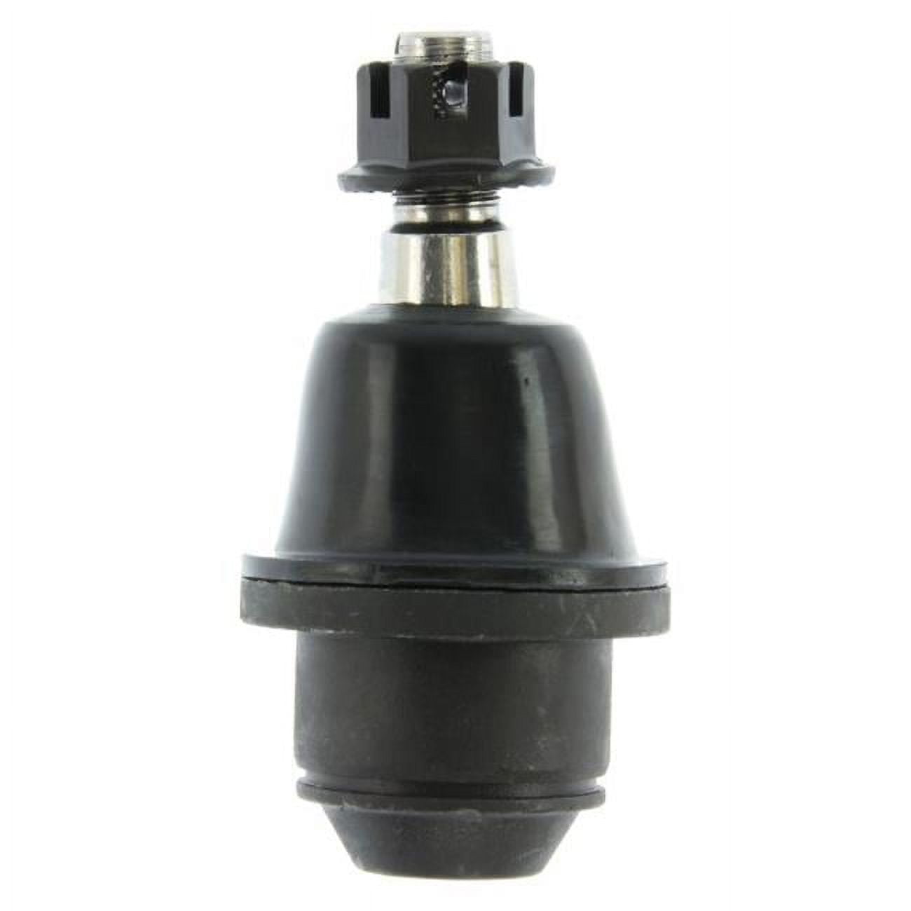 Centric 611.66024 Ball Joint Fits select: 2007-2016 CHEVROLET SILVERADO ...