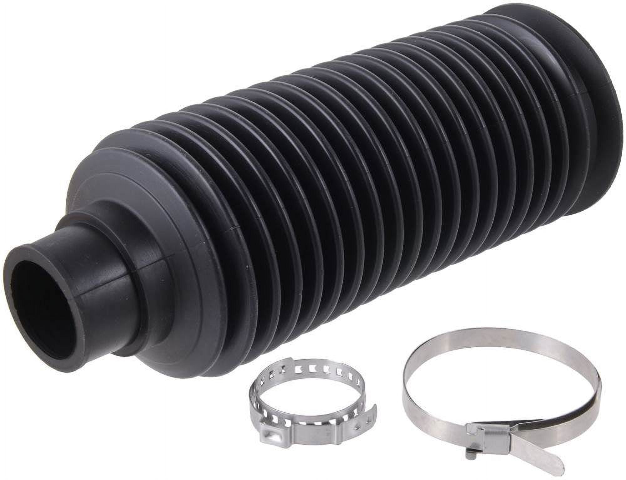 Centric 614.66002 Premium Rack Bellows Kit Fits select: 2002-2009 ...