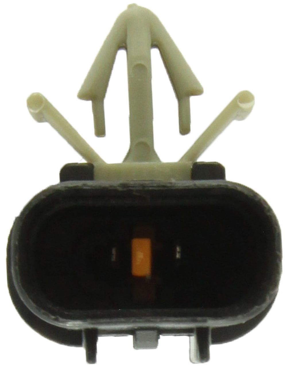 Centric Brake Pad Sensor Wires Fits select: 2005 MITSUBISHI FUSO TRUCK ...