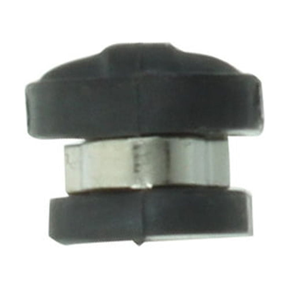 Centric Parts 116.34002 Brake Pad Sensor Wire Fits select: 1984-1991 ...