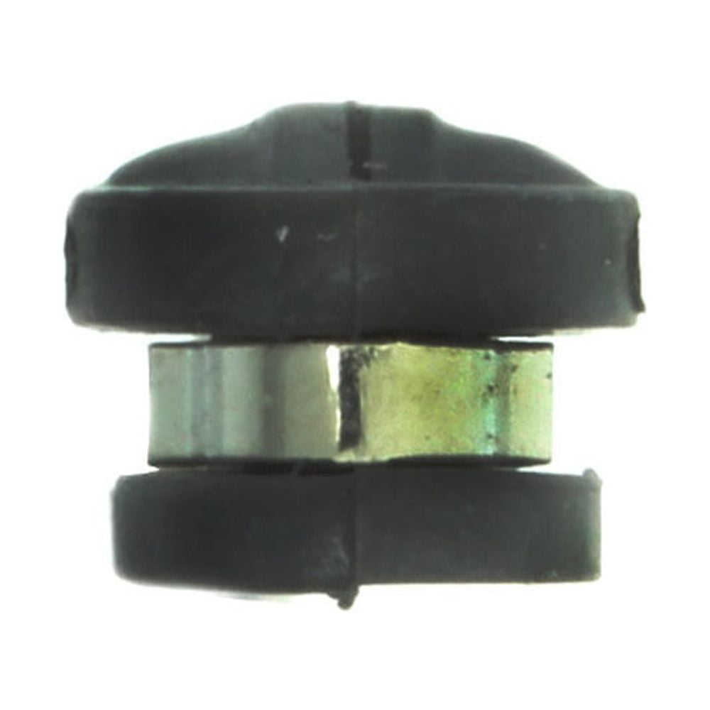 Centric Parts 116.34016 Brake Pad Sensor Wire - Walmart.com