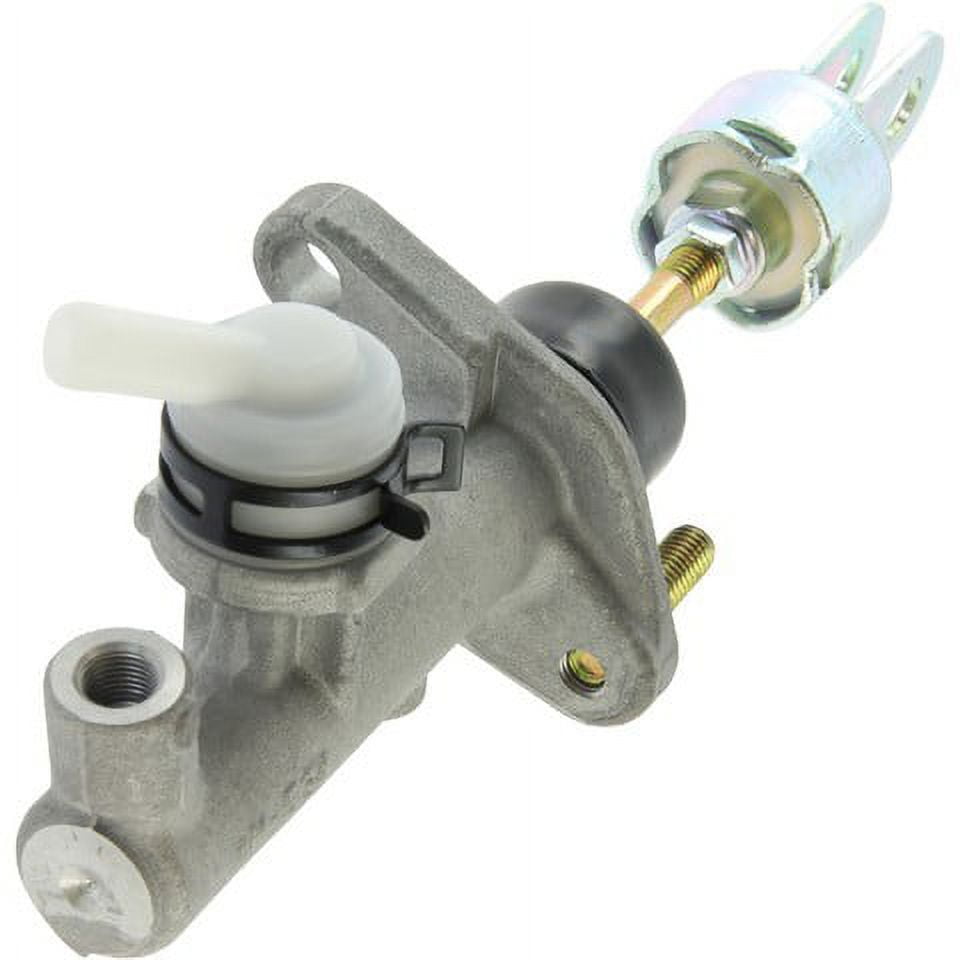 Centric Parts Clutch Master Cylinder P/N:136.46013 Fits select: 1995 ...