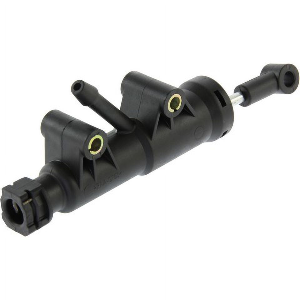 Centric Parts Clutch Master Cylinder P/N:136.99001 - Walmart.com
