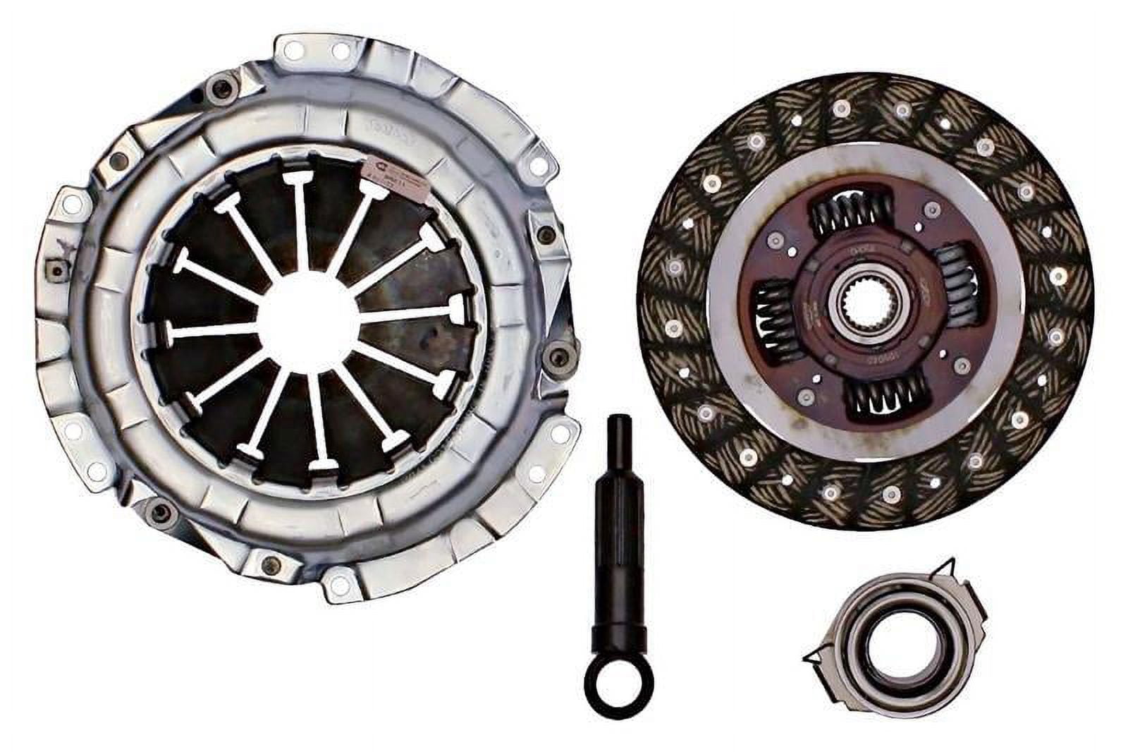 Centric Parts - Clutch Slave - Walmart.com