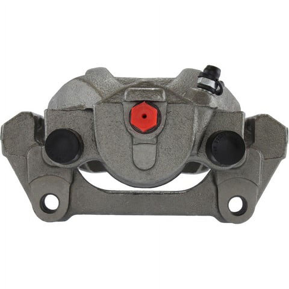 Mini Cooper Disc Brake Caliper
