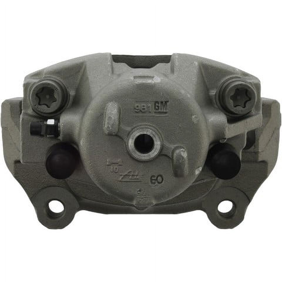 Saab 44601 Disc Brake Caliper