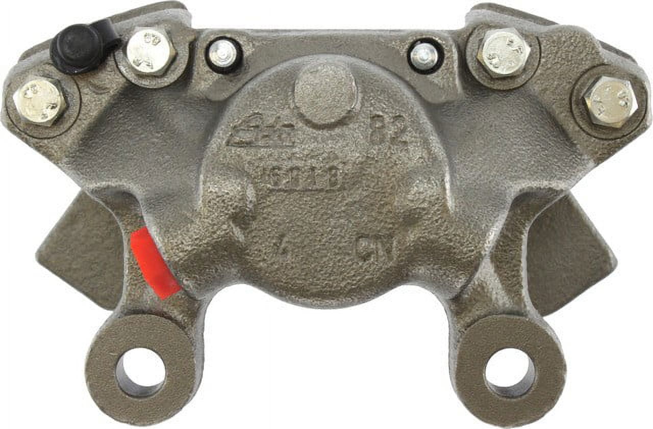Centric Parts Disc Brake Caliper P/N:141.39511 Fits select: 1998-2000 ...