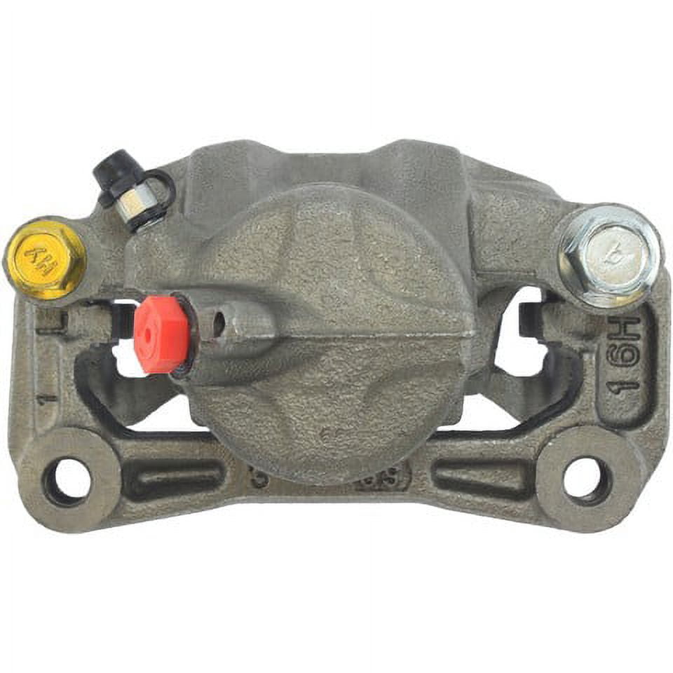 Eagle Summit Disc Brake Caliper
