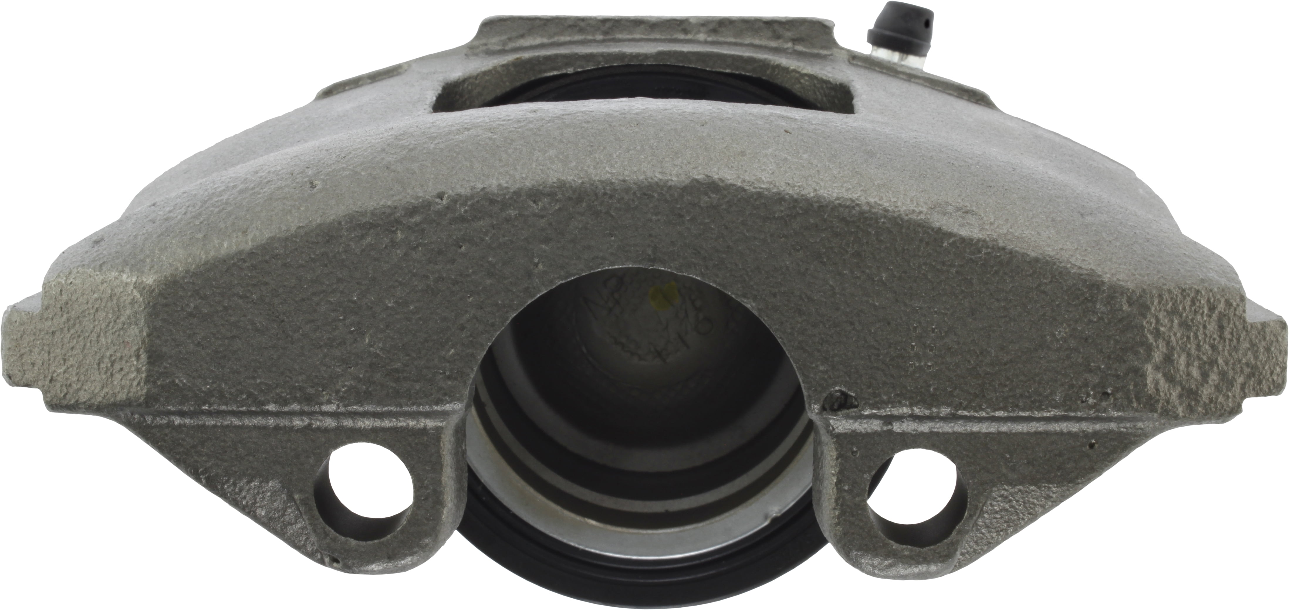 Centric Parts Disc Brake Caliper P/N:141.61052 Fits select: 1986-1993 ...