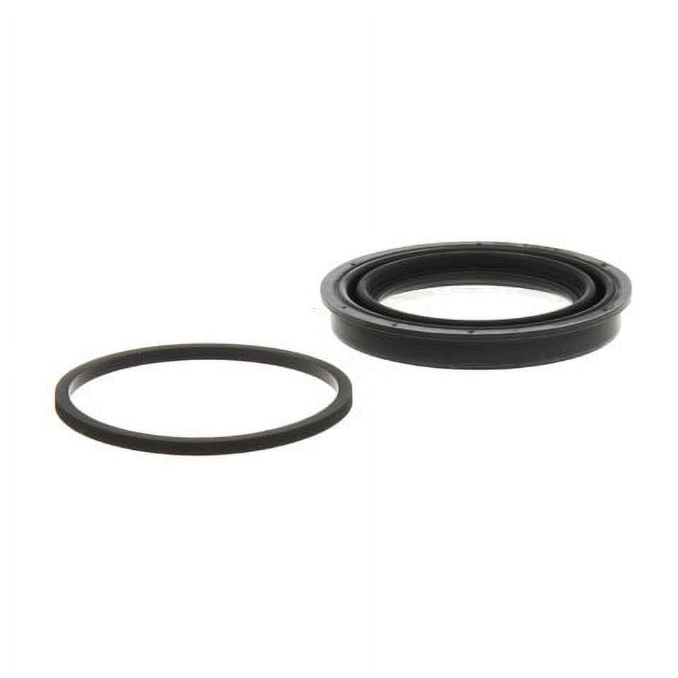 Centric Parts Disc Brake Caliper Repair Kit P/N:143.63002 Fits select ...