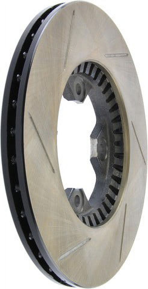 Infiniti J30 Disc Brake Rotor