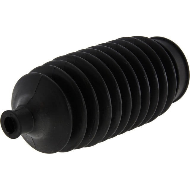 Centric Parts Rack And Pinion Bellows Kit P/N:614.40003 Fits select ...