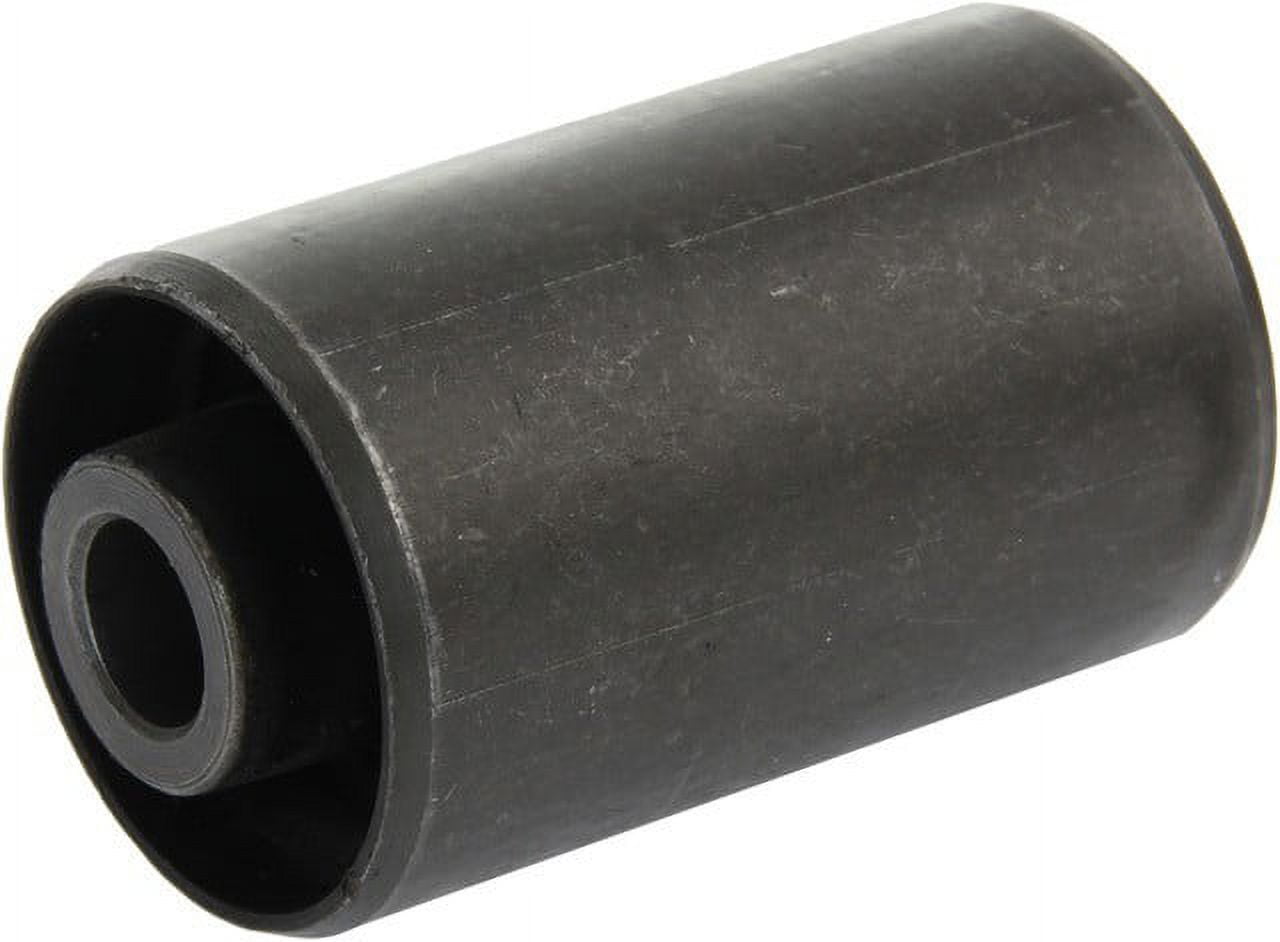 Centric Parts Suspension Control Arm Bushing P/N:602.40067 Fits select ...