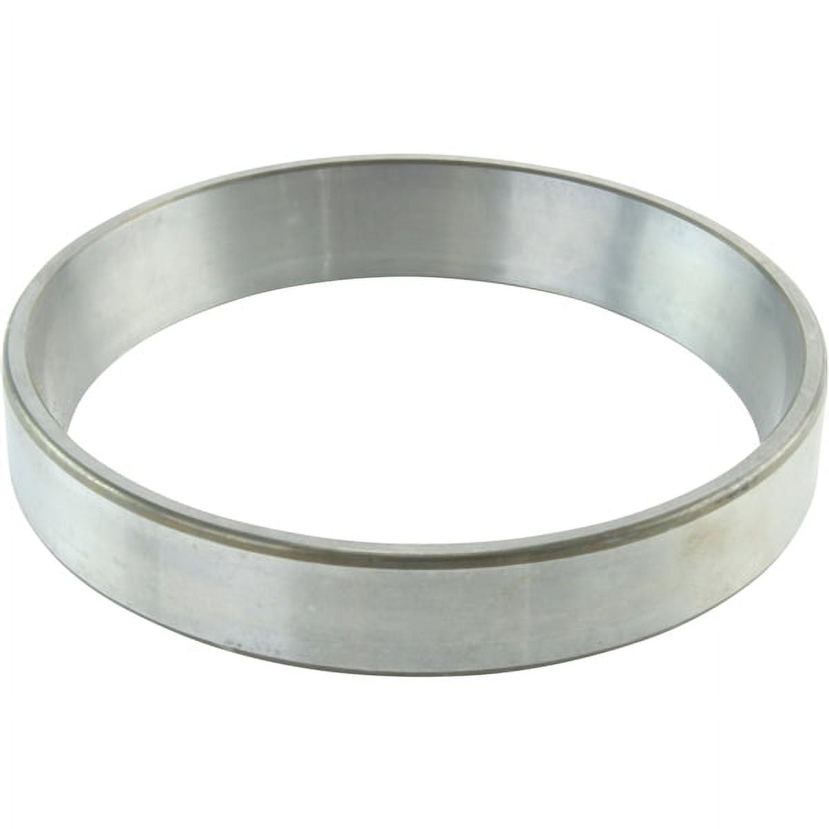 Centric Premium Wheel Bearing and Race Set - Walmart Business Supplies
