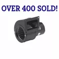 Centrifugal Blower 115 Volts (Replaces Dayton 4C005, 4C446,1TDP7) Fasco ...