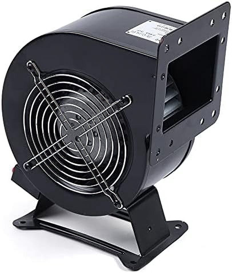 Wood Extractor