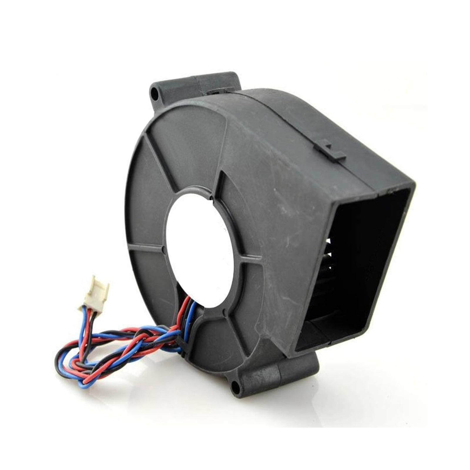 Centrifugal Blower Fan Cooling Turbo Fan Air Blower Compact And Energy ...