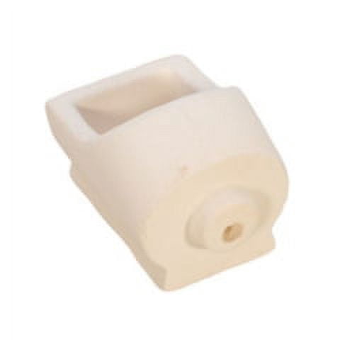 Centrifugal Casting Machine Crucible, 12 Ounce - Walmart.com