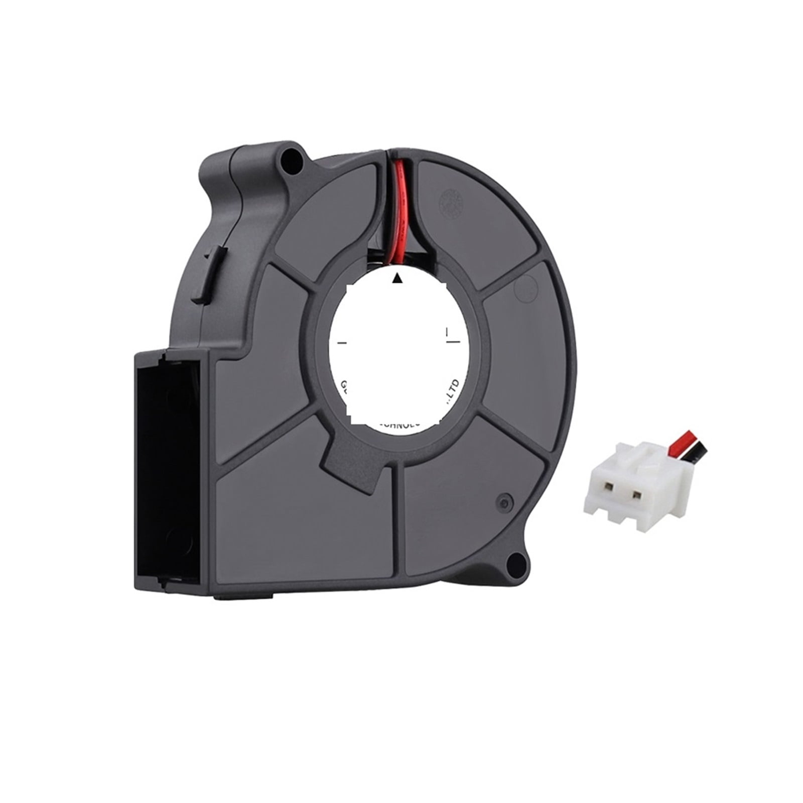 Centrifugal Cooling Fan Centrifugal Turbo Blower Carpet Dryer ...