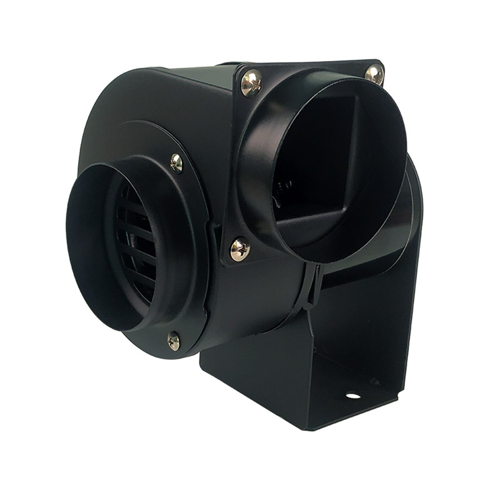 Centrifugal Fan Of Pipeline,Exhaust Fan,Suction Fan,Blower,sirocco Fan ...