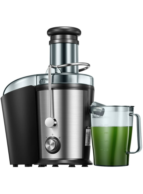 Shop Juicers in Juicers - Walmart.com