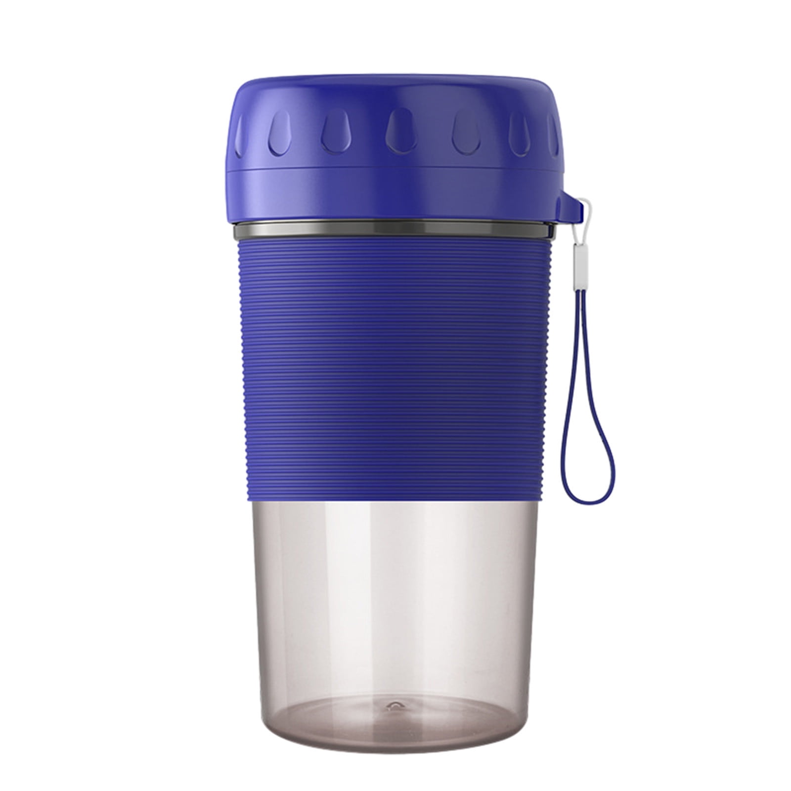 Centrifugal Juicers We are purchasing portable blenders and juicers for ...