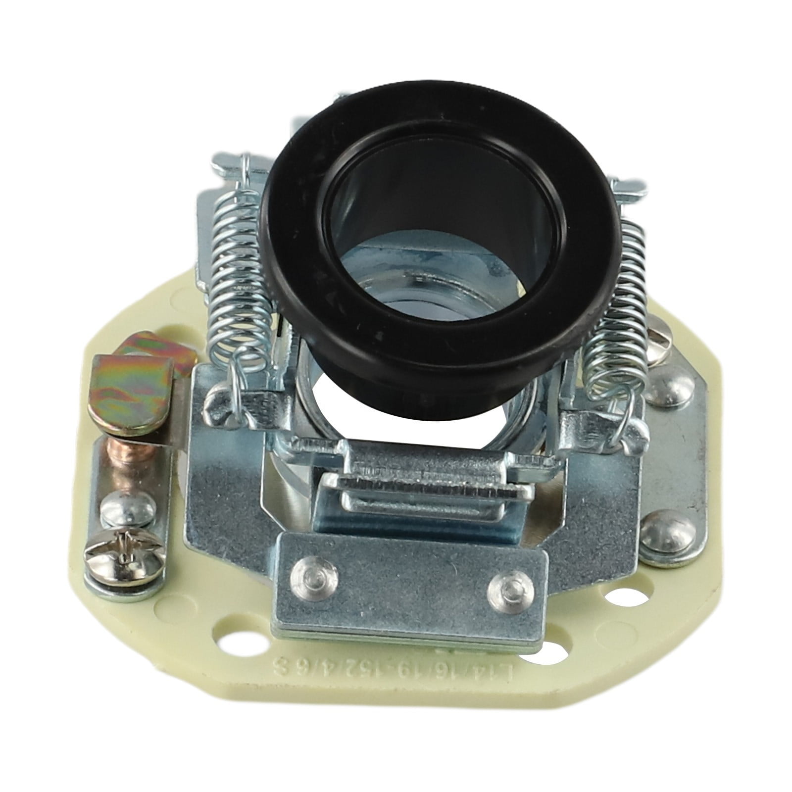 Centrifugal Switch Assembly Metal Construction for Model For L19154S ...