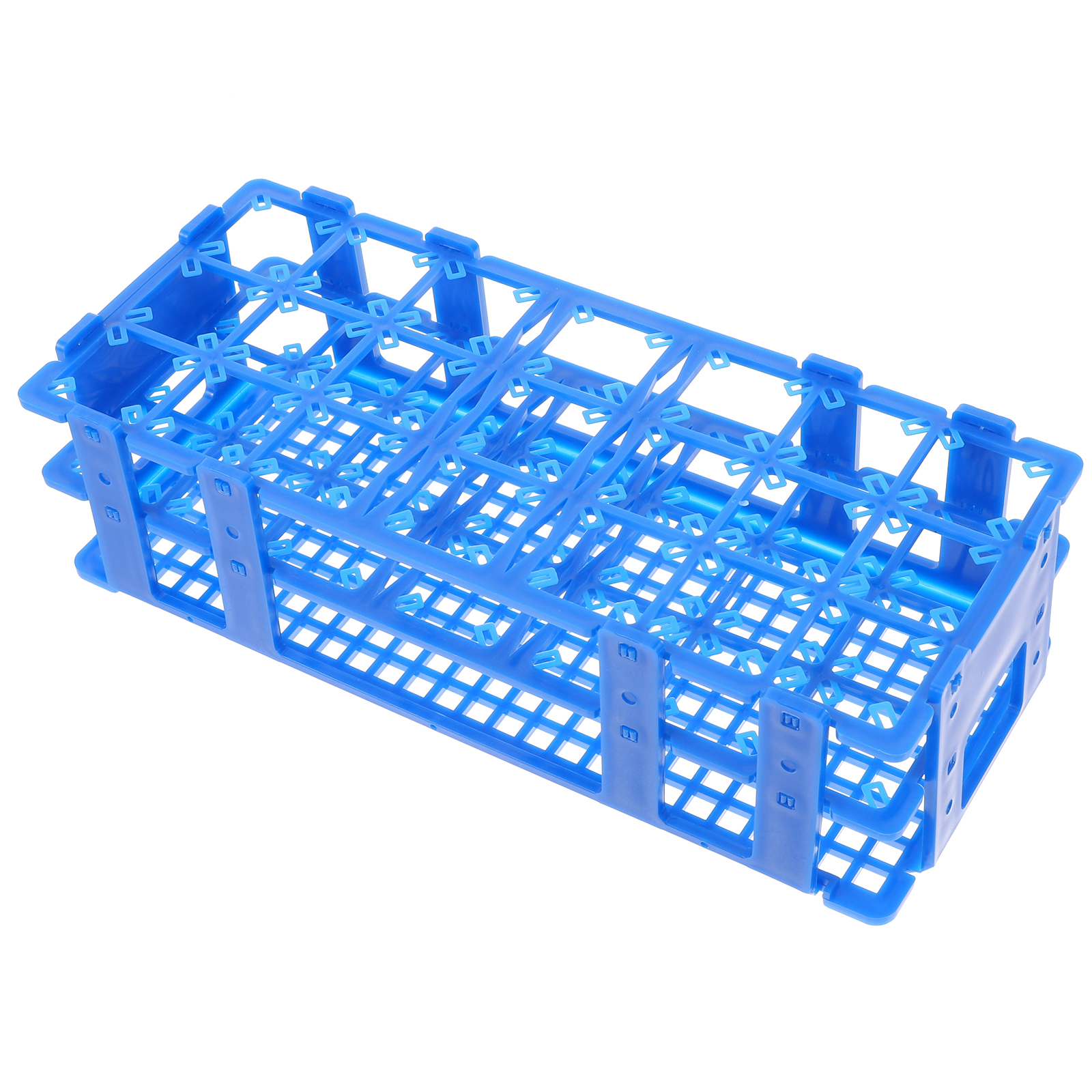 Centrifugal Test Tube Rack Sample Racks Lab Equipment Holder Centrifuge ...