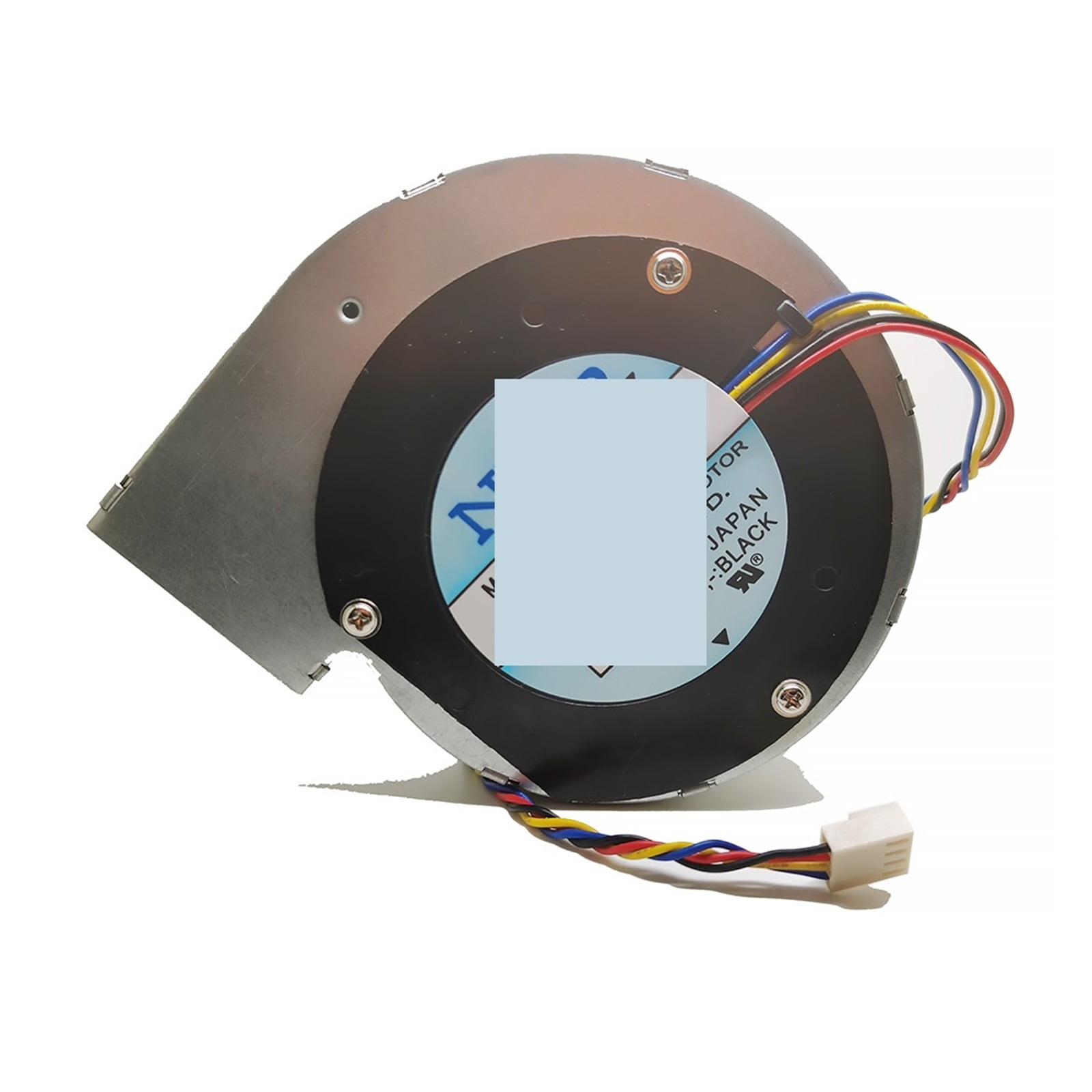 Centrifugal Turbo Blower Centrifugal Cooling Fan Commercial Air Blower ...