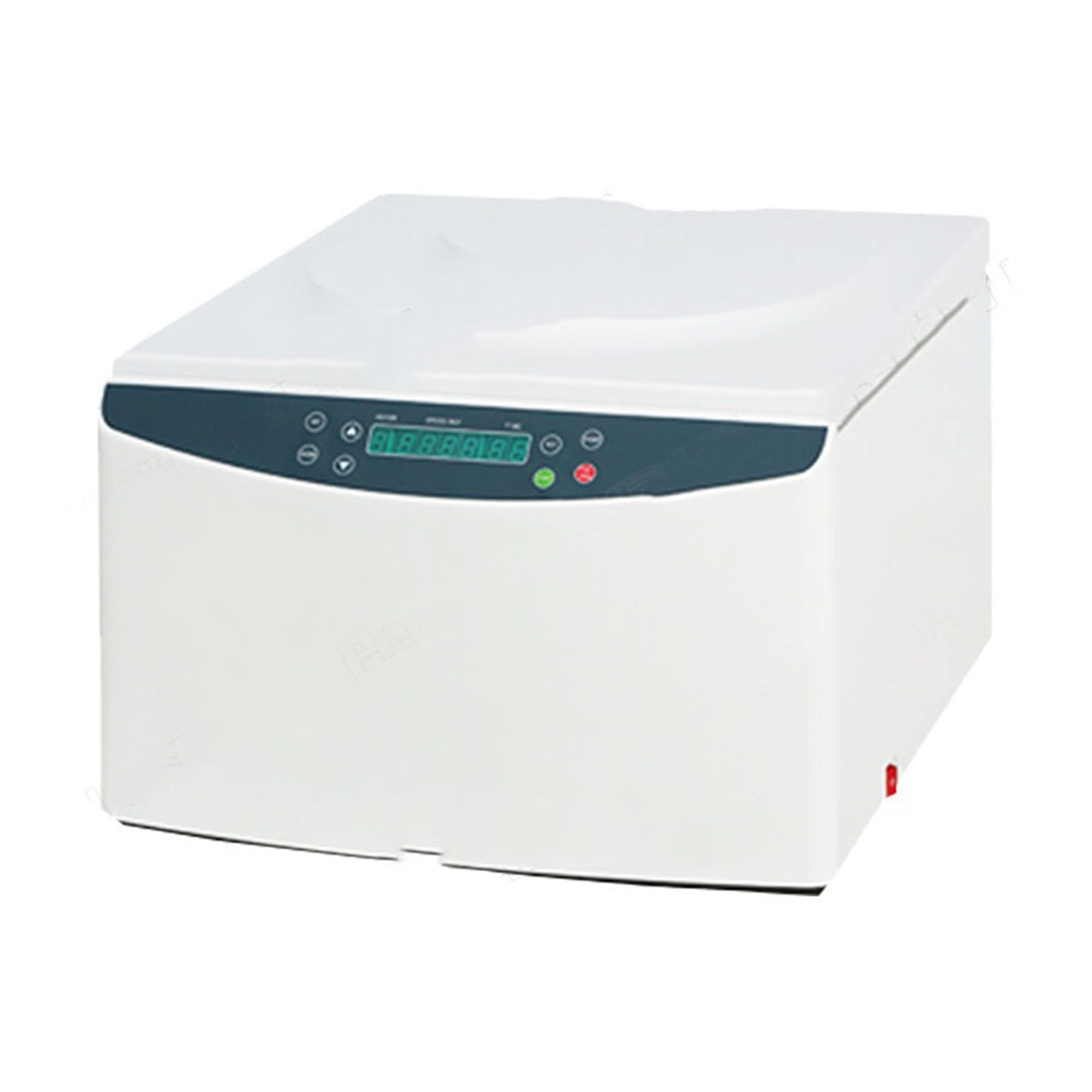 Centrifuge Blood Bank Scientific Research Automatic Balance Centrifuge ...